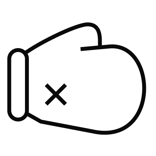 Fan y seguridad de Mayweather se encaran en Miami | TUDN Boxeo | TUDN