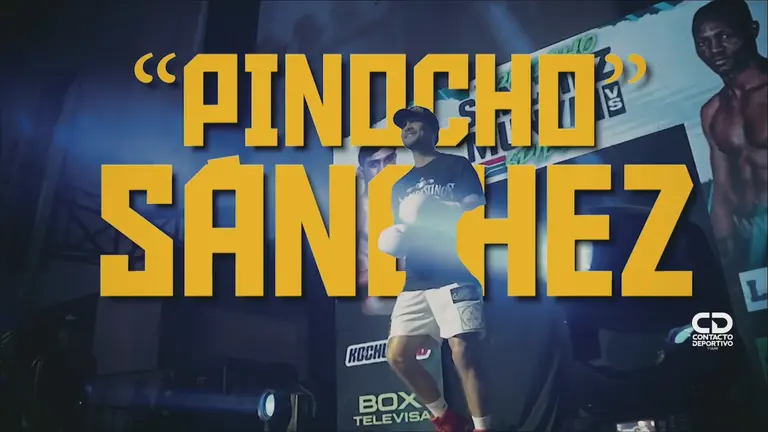 ¡Regresa Box Televisa desde Ciudad Obregón, Sonora! | TUDN Boxeo | TUDN