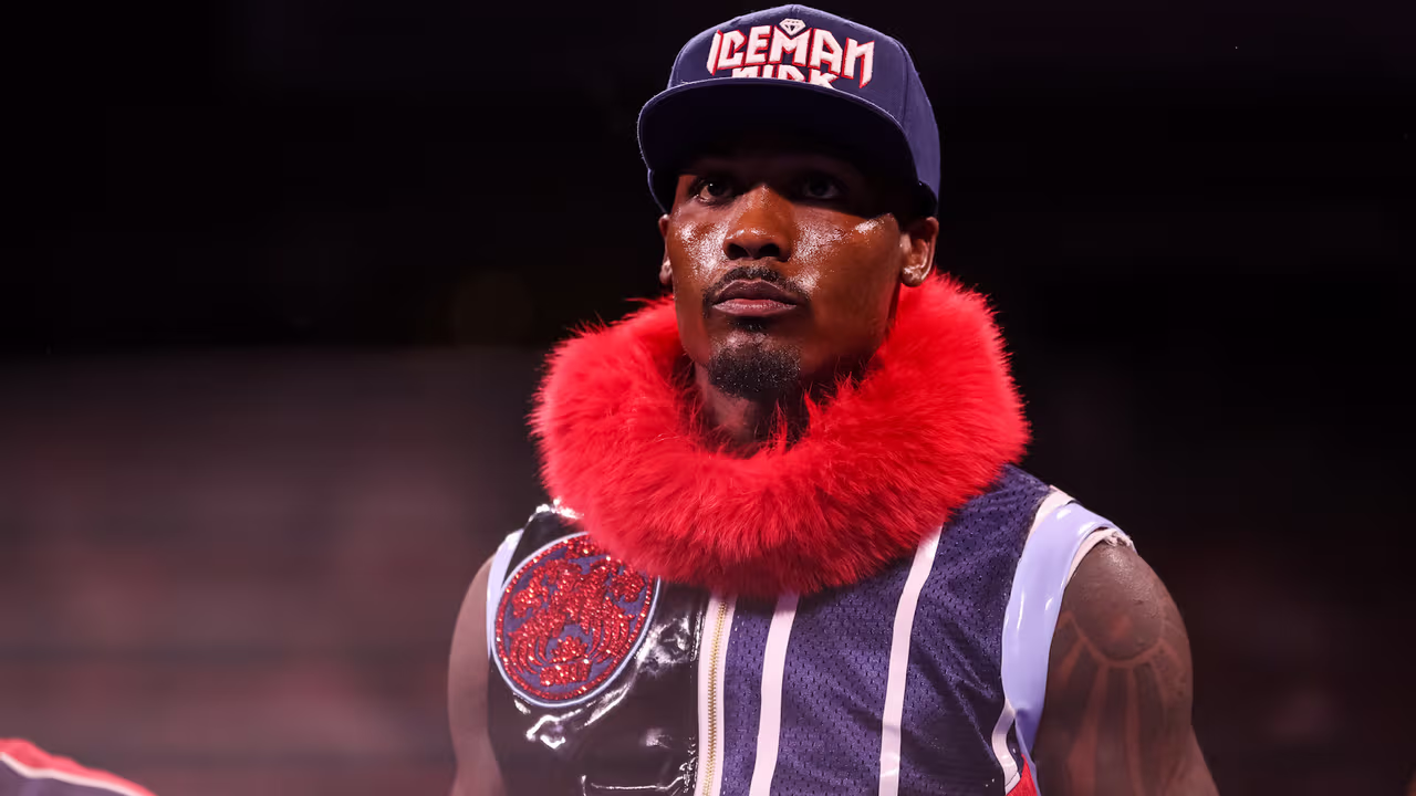 Rumor de Canelo vs. Jermall Charlo toma fuerza, aún nada oficial | TUDN ...