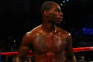 Tommy Karpency sorprendió y derrotó a Chad Dawson | TUDN Boxeo | TUDN