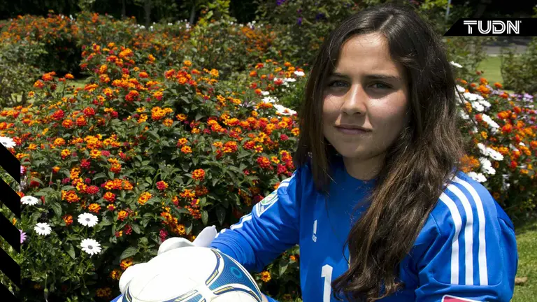Atlas vs. Chivas: Ana Gabriela Paz y el Clásico Tapatío: “Este tiene un ...