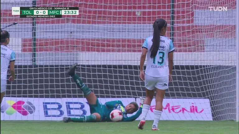 ¡Apaga el fuego! Fogonazo de Cynthia Larios y Ubaldo vuela para salvar ...