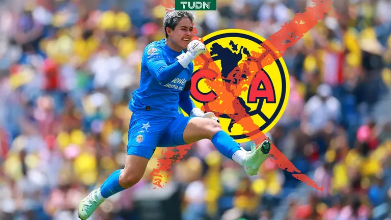 Blanca Félix asegura que capital mexicana es Chivas tras ganar clásico ...