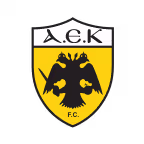 AEK Athens en UEFA Champions League: Últimas noticias, videos y fotos ...