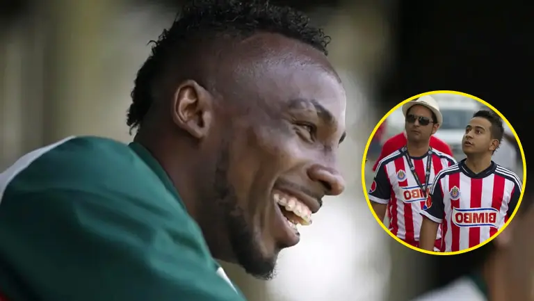 "Ahora tú puedes ser mi esclavo": Quiñones explota contra fan en redes ...