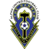 Alpha United en Concacaf Champions Cup: Últimas noticias, videos y ...