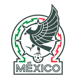 México (F) en Amistosos femeninos internacionales : Últimas noticias ...