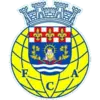 Arouca en Liga Portugal: Últimas noticias, videos y fotos de Arouca | TUDN