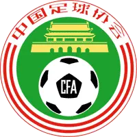 China PR en AFC Mundial Eliminatorias : Últimas noticias, videos y ...