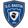 Bastia en Ligue 1: Últimas noticias, videos y fotos de Bastia | TUDN