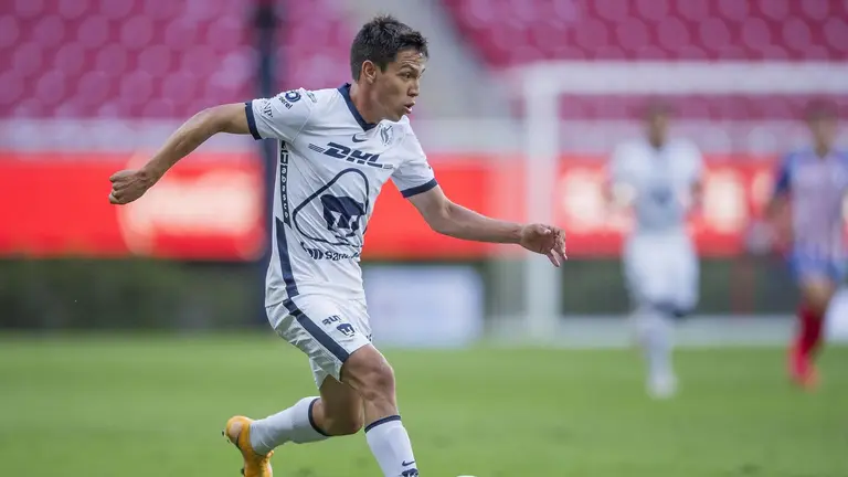 Bryan Lozano, hermano del 'Chucky' tiene la mira en el Galatasaray ...