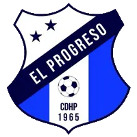 CD Honduras Progreso en Concacaf league: Últimas noticias, videos y fotos de CD Honduras ...
