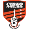 Cibao FC en Concacaf Champions Cup: Últimas noticias, videos y fotos de ...