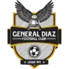 Club General Díaz en Copa Sudamericana: Últimas noticias, videos y ...