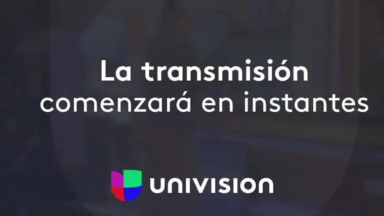 ¡Fin del partido! | TUDN Concacaf Champions Cup | TUDN