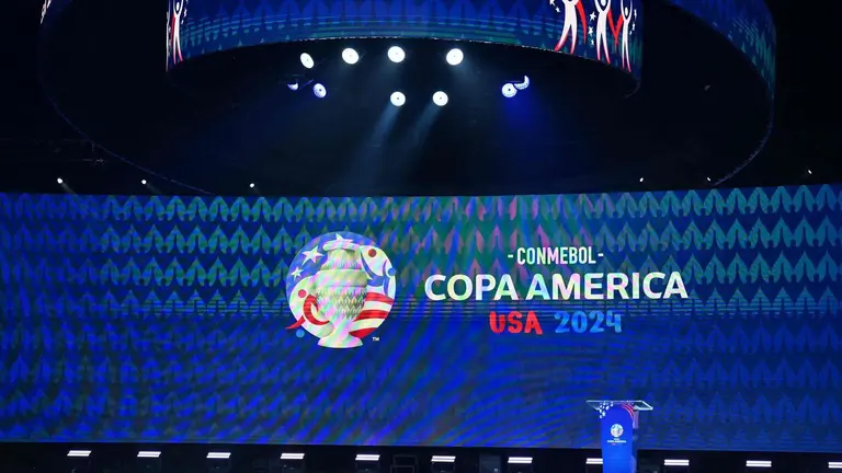 Copa América 2024: ¿Cuánto cuestan y dónde comprar boletos para los partidos? | TUDN Copa ...
