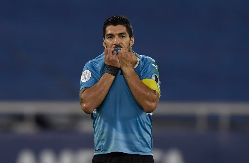 Bolivia en la Copa América: Historia, jugadores destacados y títulos ...