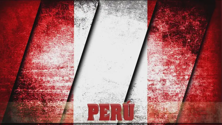 Camino a la Copa: Perú | TUDN Copa América | TUDN