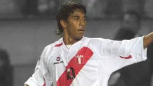 Los mejores goles de Copa América. #27 Juan Mariño a Uruguay. Venezuela ...