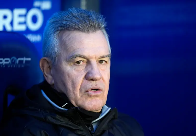 Final Copa del Rey: ¿Cuándo es, dónde es y qué equipos juegan? | TUDN ...