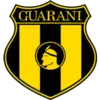 Resultados de Club Guaraní en Copa Libertadores: Últimas noticias ...