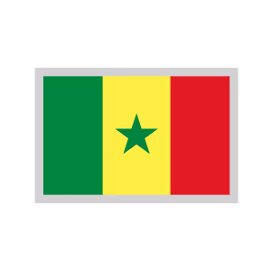 Resultados de Senegal en Copa Mundial 2026: Últimas noticias, videos y ...