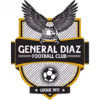 Resultados de Club General Díaz en Copa Sudamericana: Últimas noticias ...