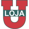 Noticias de LDU Loja en Copa Sudamericana: Últimas noticias, videos y ...