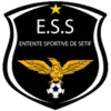 ES Setif en FIFA Mundial de Clubes: Últimas noticias, videos y fotos de ...