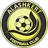 Noticias de Alashkert en UEFA Euro 2024: Últimas noticias, videos y ...