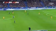 ¡GOOOL! Vadim Rata anota para Moldova | TUDN UEFA Euro 2024 | TUDN