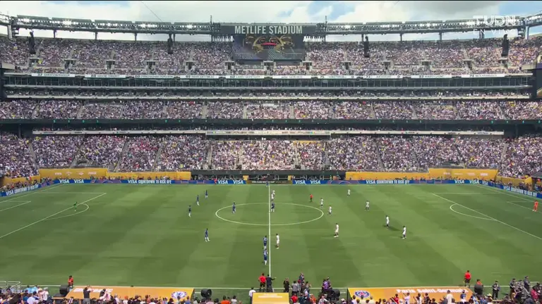 Horario y dónde ver Chelsea vs. PSG por la Final del Mundial de Clubes ...