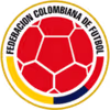 Resultados de Colombia (F) en FIFA Mundial Femenil : Últimas noticias ...