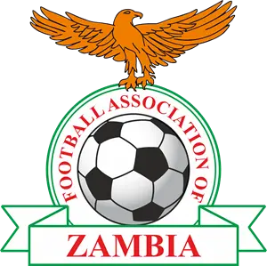 Plantel de Zambia (F) en FIFA Mundial Femenil : Últimas noticias ...