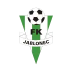 FK Jablonec en UEFA Europa League: Últimas noticias, videos y fotos de ...