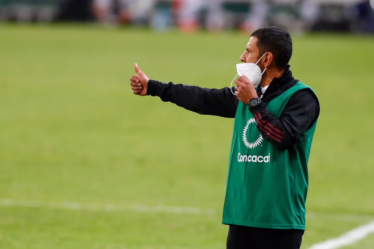 Jimmy Lozano sobre abucheos a JJ Macías: "Es afición del América o del ...