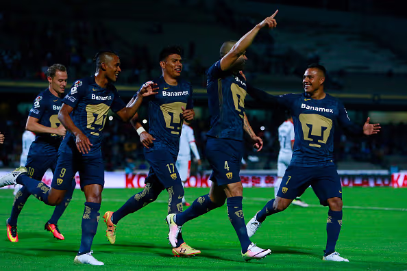 ISIS amenaza con azotar a quienes porten camisetas fabricadas por ...