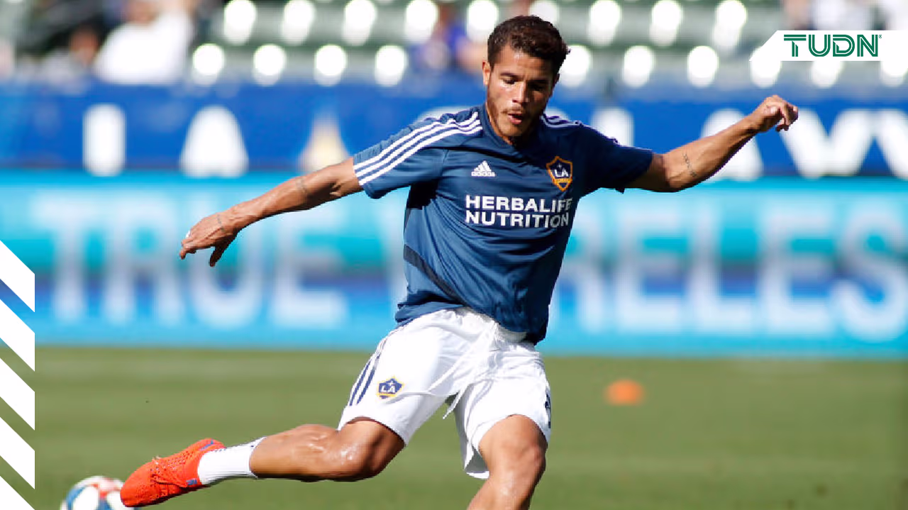 Jonathan, sin exceso de confianza: "en playoffs todo puede pasar ...