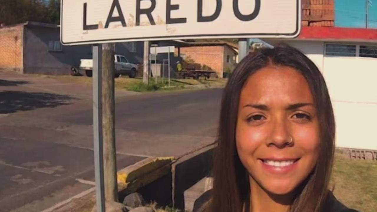 Conoce a María Sánchez, jugadora de la Selección Mexicana Femenil ...