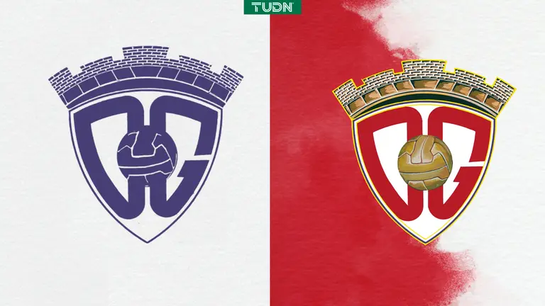 CD Guadalajara de España ‘adopta’ los colores de Chivas por ‘común ...