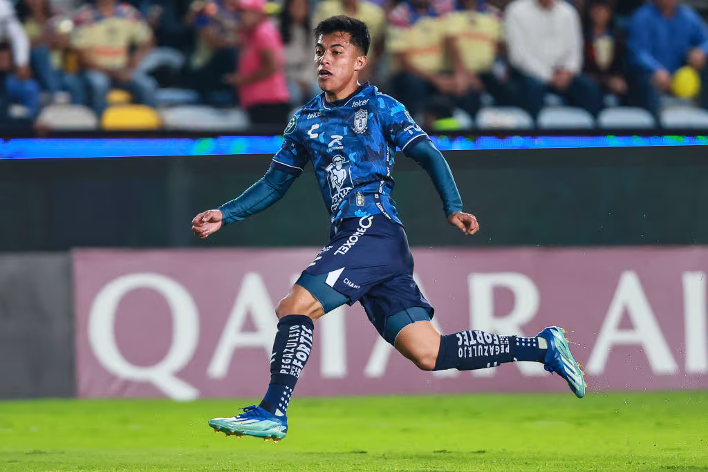El Celta de Vigo sigue pendiente de la documentación de Emilio ...