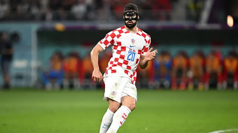 Real Madrid reafirma interés por Gvardiol tras el Mundial Qatar 2022 ...