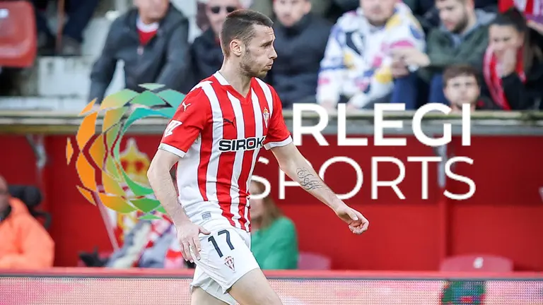 El Sporting de Gijón celebra junta de accionistas y dan parte de ...