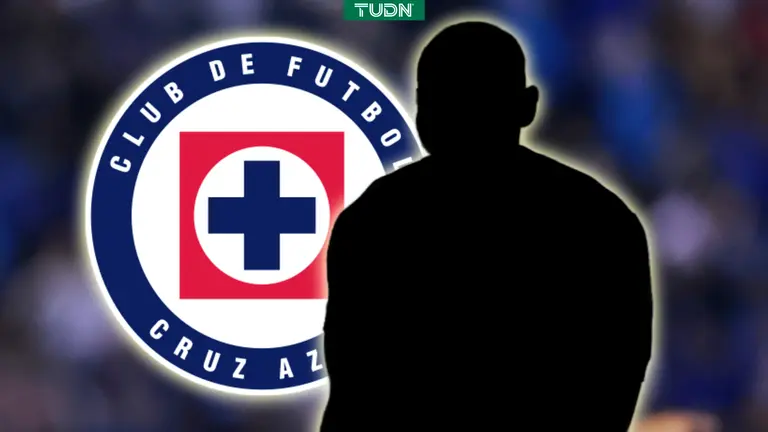 Cruz Azul sorprende con su convocatoria para la Leagues Cup con estos ...
