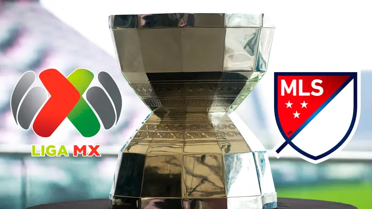 Equipos clasificados, eliminados y partidos de los Cuartos de Final en la Leagues Cup 2025 ...