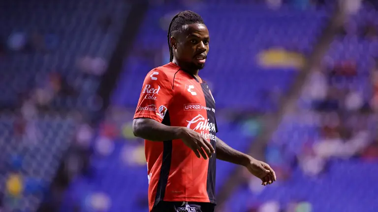 Houston Dynamo vs Atlas: Horario y dónde ver el partido de Jornada 1 de ...