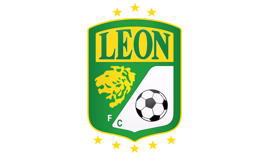 León en Liga MX: Últimas noticias, videos y fotos de León | TUDN