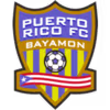 Noticias de Bayamón F.C. en Concacaf Champions Cup: Últimas noticias ...