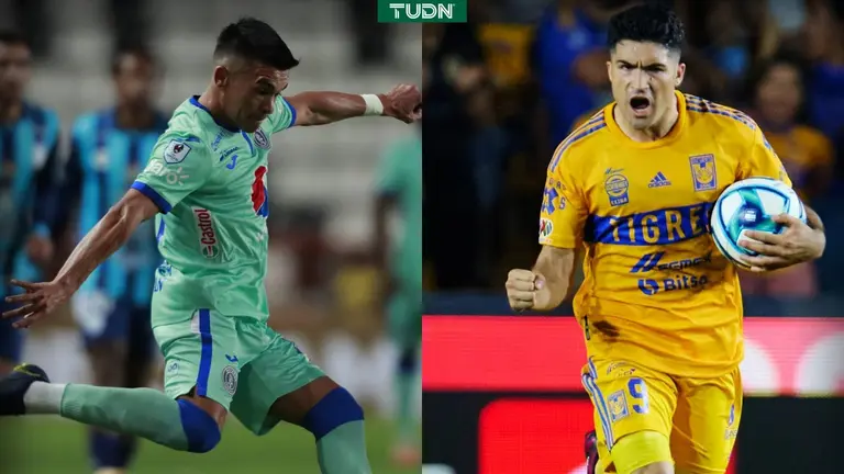 Concacaf Liga de Campeones: Horario y dónde ver el partido Motagua vs ...