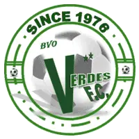 Noticias de Hankook Real Verdes United FC en Concacaf Champions Cup ...